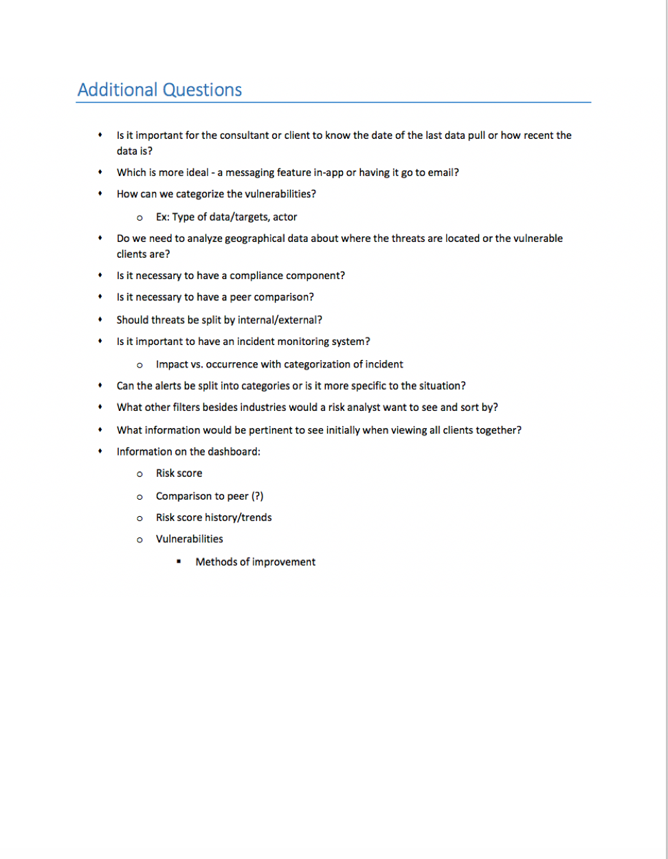 Deepthi Gowrishankar