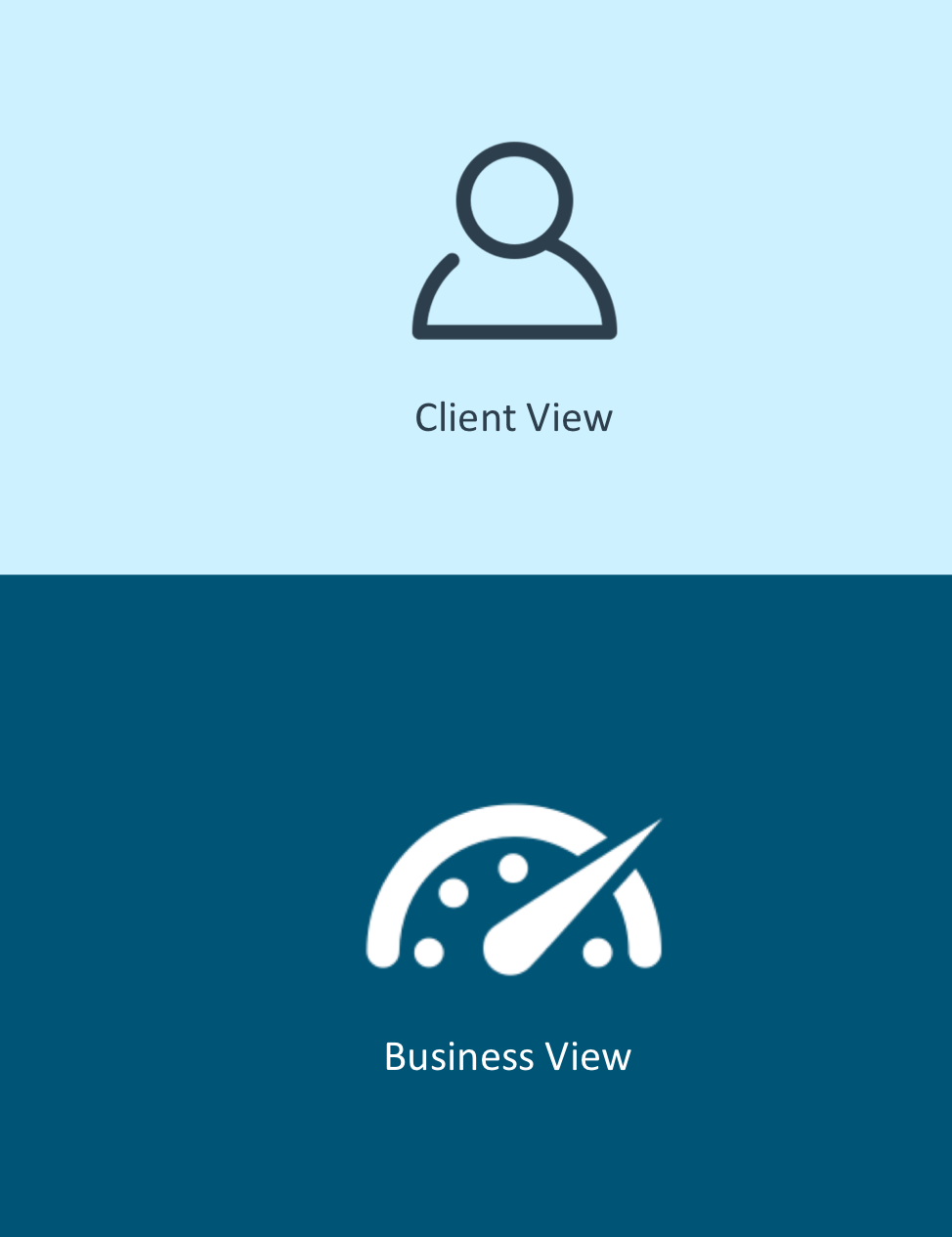 Deepthi Gowrishankar